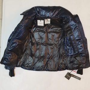 SAM. | Jackets & Coats | Sam Freestyle Down Jacket | Poshmark